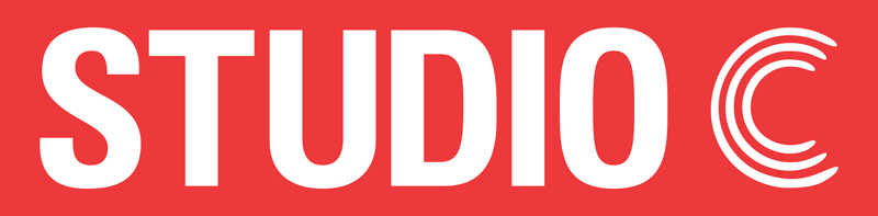 Television Programming, Development, Production - Kaleidoscope Pictures